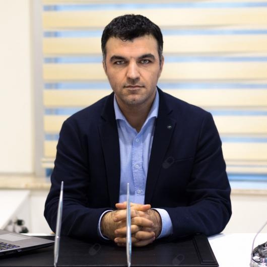 Doç. Dr. Mehmet Nurullah Ermiş – Doktorlar Rehberim Doç. Dr. Mehmet Nurullah Ermiş – Doktorlar Rehberim